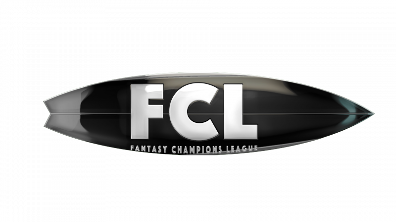 Home [www.fclsurf.com]